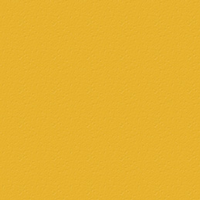 TRESPA® METEON® Exterior Uni Color Panel — Quick Ship Panels