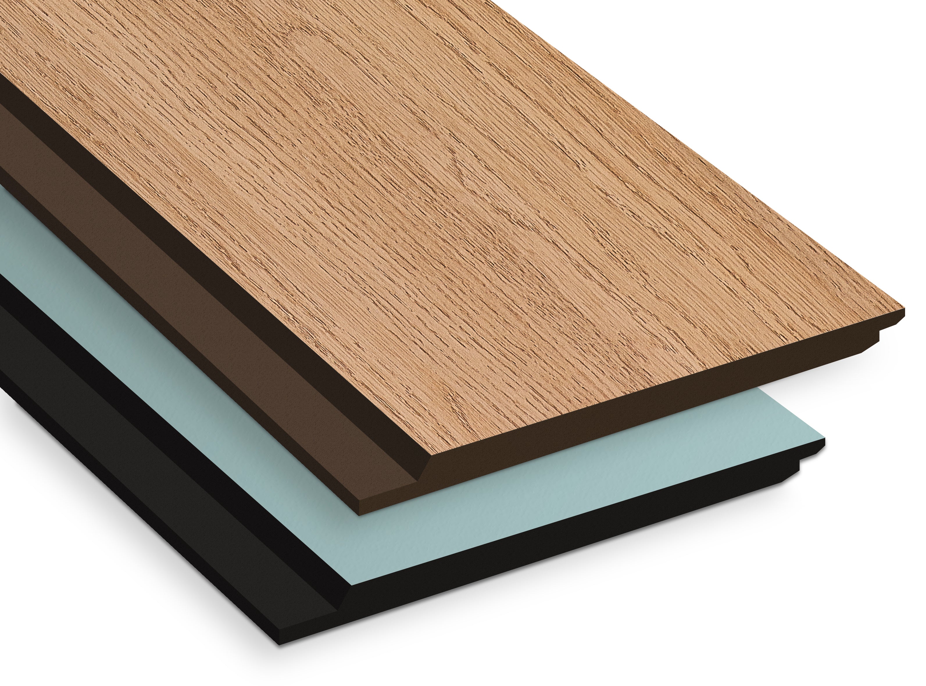 Buy Trespa® Panels in North America — Quick Ship Panels