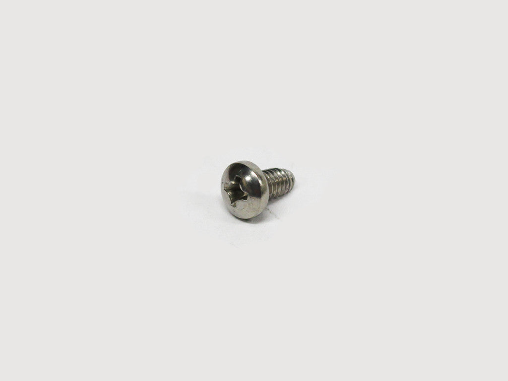 Trespa TS110 Exposed Fastening Extrusion — Quick Ship Panels