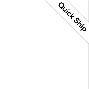 A05.0.0 Pure White Trespa® Meteon® Unicolor - Express Delivery - 3/8 ...