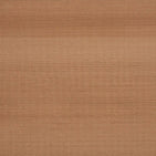 Trespa Pura NFC® Exterior Cladding Wood Decor Flush Siding — Quick Ship ...